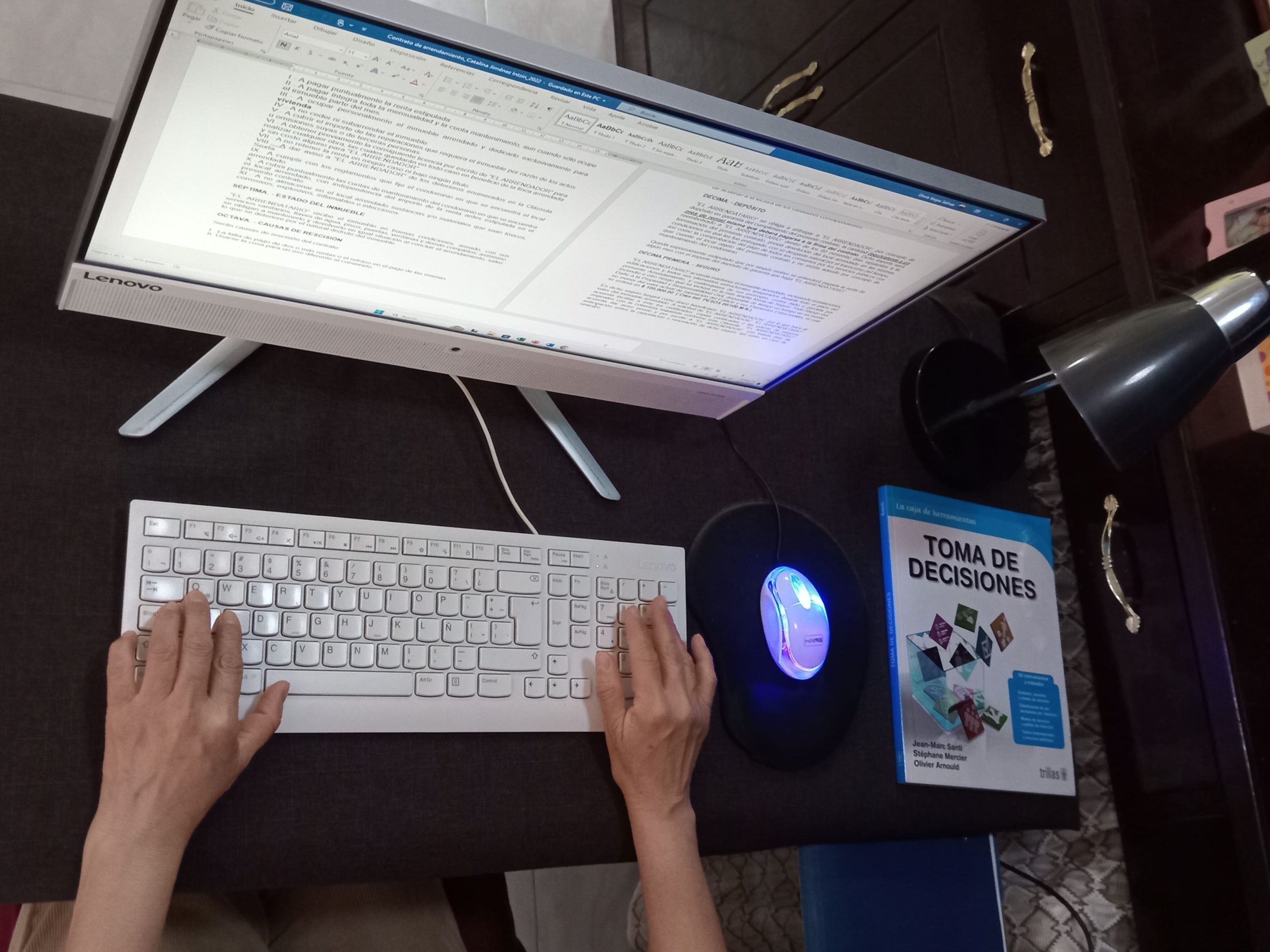 Administración: La Habilidad Esencial que Necesitas Conocer - Cyruz